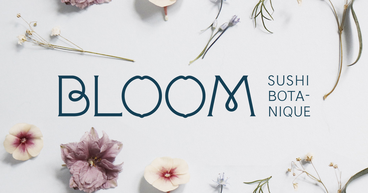 BLOOM